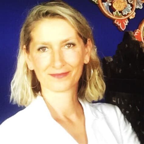 Cornelia Hill Lehrerin Für Energiemedizin Und Bewusstsein Cornelia Hill Xing