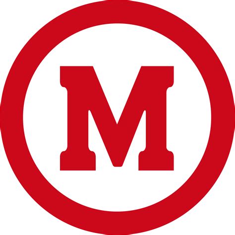 Mackenzie Alphaville Anajustra Benefícios