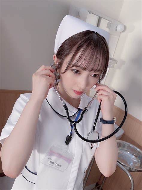 Stars 765 首度剧情演出！e奶大咖艺能人「小凑四叶」夺月间女优冠军！ 沐风文化