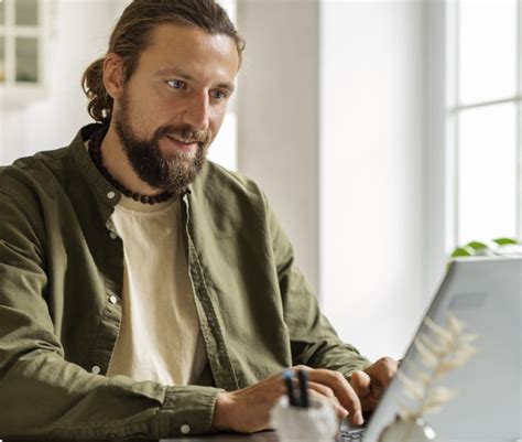 1 1 Digital Expert Support Digital Solutions