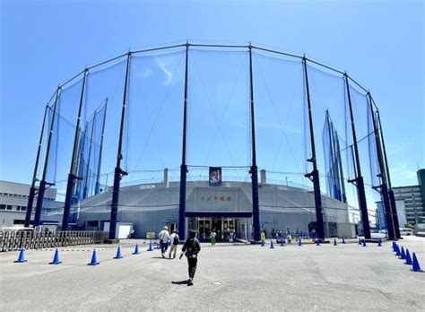 国内有数のソープランド街 金津園”に密着「恩返しがしたい」父の借金・母のガン・妹の学費を一人で背負う風俗嬢の想い Cbc
