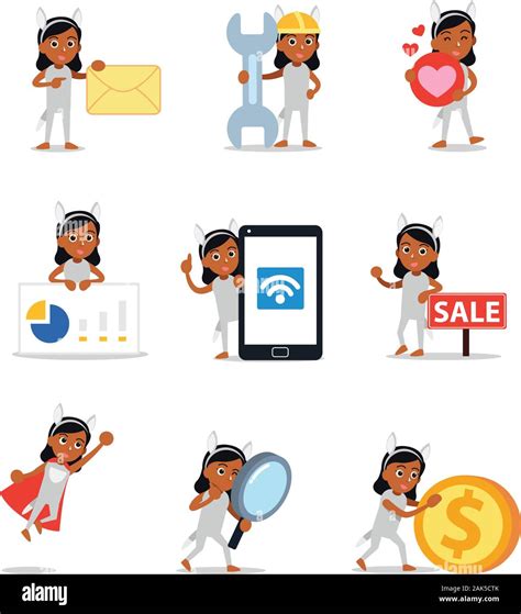 Bilby Tail Stock Vector Images Alamy