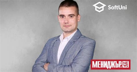 softuni on linkedin Какви възможности и предимства предоставя СофтУни