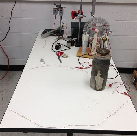 Frequency Analysis Joseph Henry Project