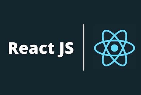 Mariya Borisik Gaiduk On Linkedin Job Vacancy React Frontend Remote 147 Comments