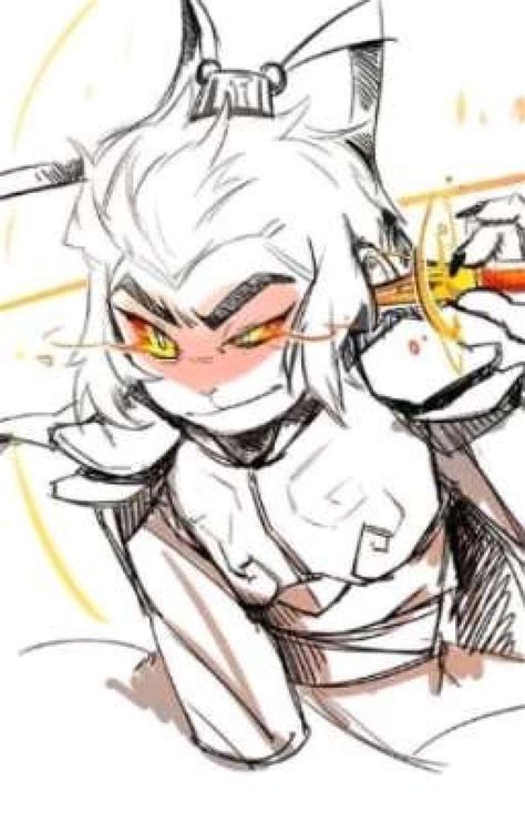 Lmk X Reader Vine900 Wattpad