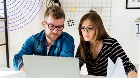 Sharepoint Automation And Workflow Tools A Complete Guide