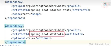 Springboot和vue写个小项目springbootvue开源小型项目 Csdn博客