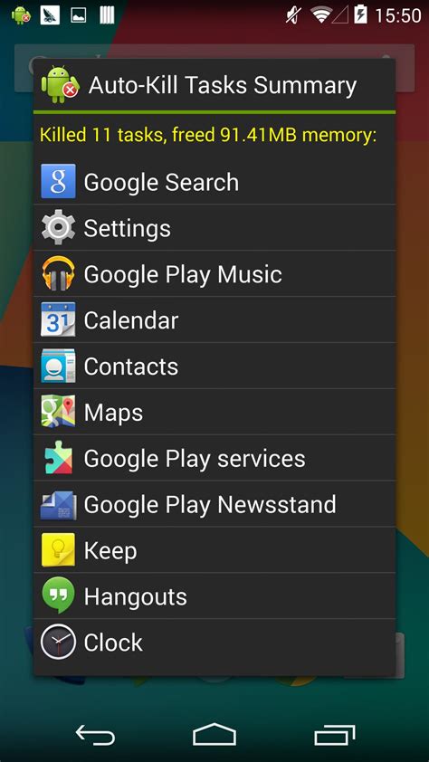 Task Manager Apk For Android Download