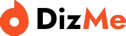 Dizme Intro