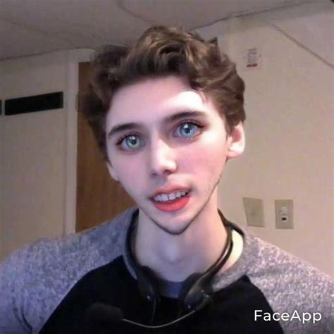 Hiiiiiii 3 On Tumblr