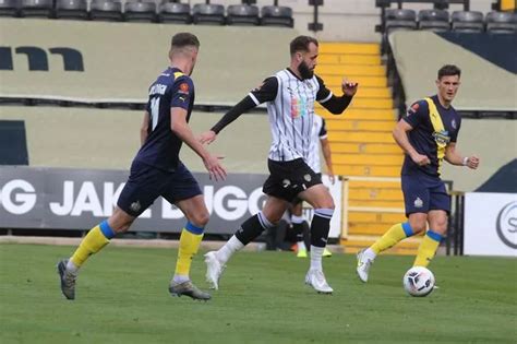 Connell Rawlinson Makes Wrexham Documentary Admission Ahead Of Top Of