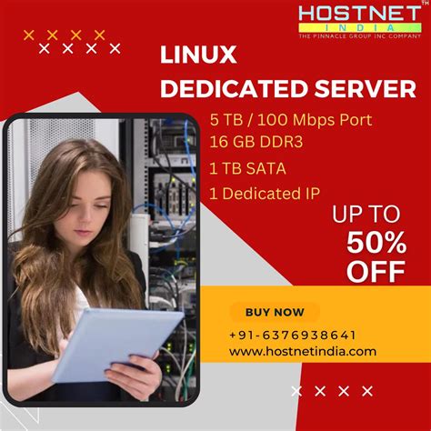 Host Net India On Linkedin Linuxdedicatedserver Hostnetindia Webhosting Dedicatedserverhosting…
