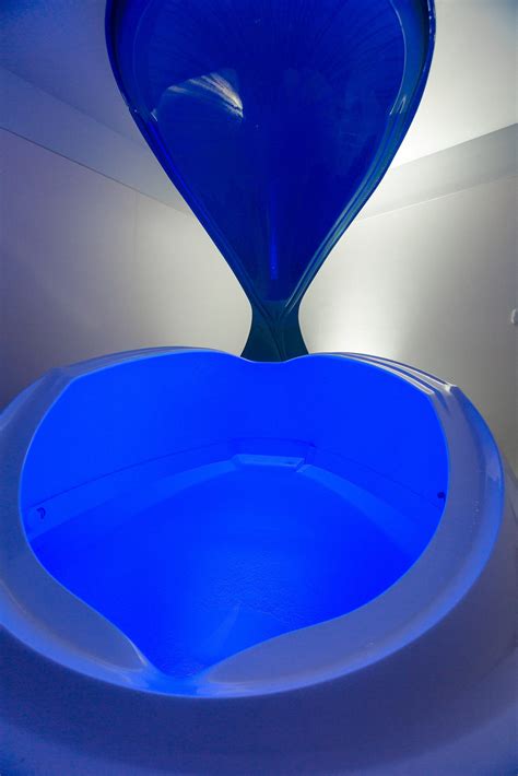 Our Float Rooms Serenity Wellness Centre Hamilton Float Therapy