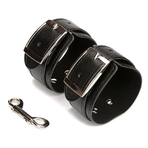 Buy Exotic Bdsm Bondage Toys Soft Fur Strong Durable