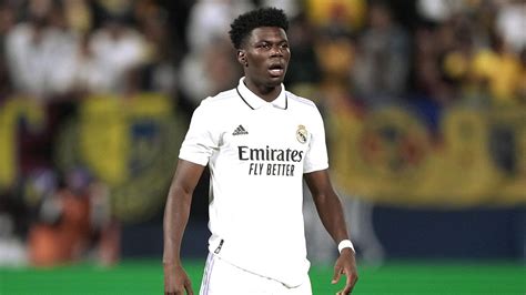 Чуамени Ова е тешко ние играчите мора да го запреме овој распоред