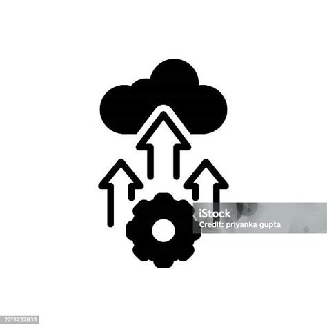 Probability Likelihood Stock Illustration Download Image Now