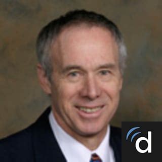 Dermatologists Near Me In Staten Island NY