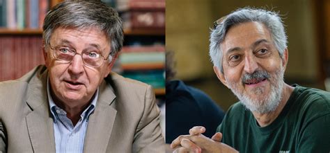 Nobelprijs Voor De Wiskunde Voor Analyseren Algoritmes New Scientist