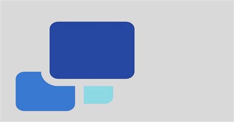 Duplicati Make Free Backups On Windows Linux And Mac Itigic