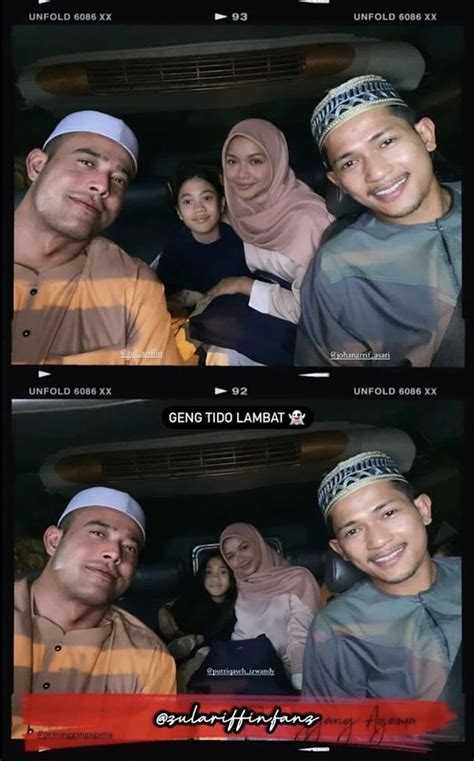 Cikgu Suraya Sinopsis Discover Vanessa Angel Ditangkap S Popular
