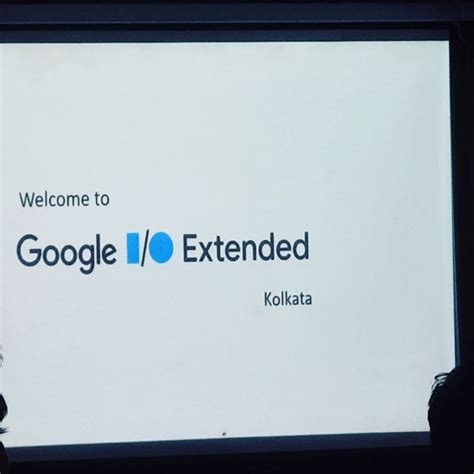 soumyadeep das on linkedin hey folks well it s a little late to