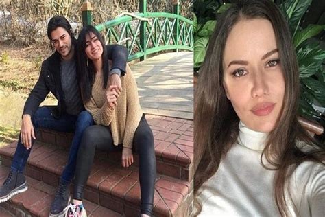 Czn Burak Kimdir Burak Zdemirin Hayatyla Ilgili