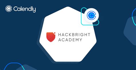 Smoother Scheduling Personalizes Hackbright Academys Admissions Calendly