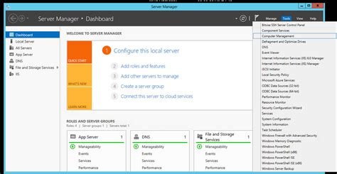 Setting Up Git Post Hook For Automated Deployments Mac ⇒ Windows