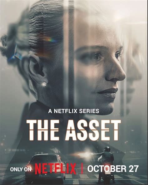 Understanding The Asset Netflix A Strategic Overview Cfs News