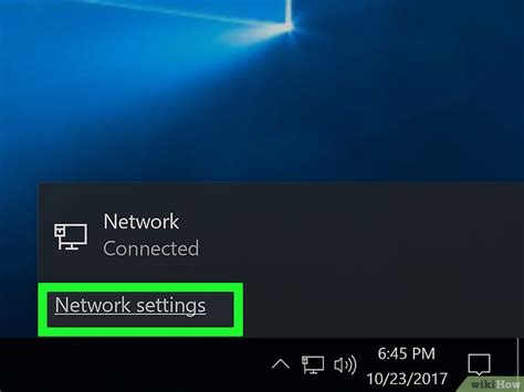 How To Find Settings In Windows 10 Easy Tips Tricks