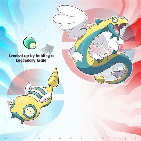 Matamat On Instagram What Your Dunsparce Evolved Lets Meet
