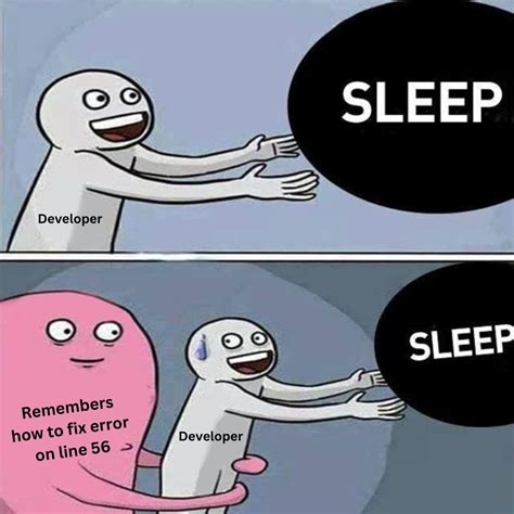 Zydni Software Solutions On Linkedin Developerlife Latenightcoding Bugfixing