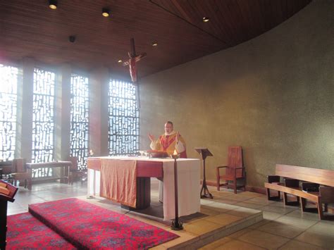 St Paul Manton Worksop Additional Curates Society
