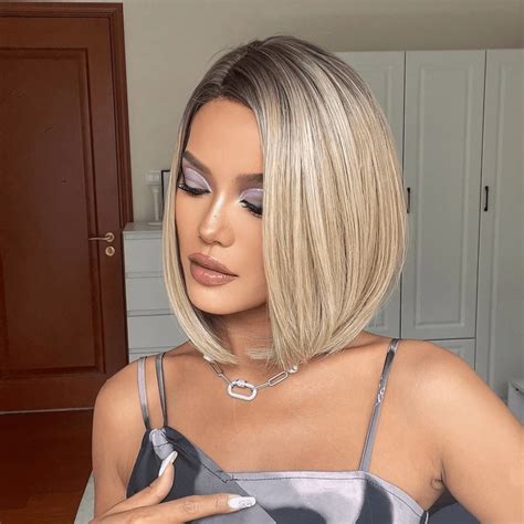 Synthetic Extensions Shein Usa