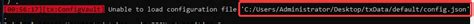 Server Wont Start Up ES ESX Cfx Re Community