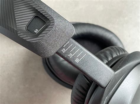 Recenzja HyperX Cloud Stinger 2 Wireless. Gamingowe słuchawki w wersji ...