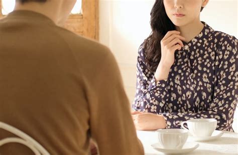 「ほぼ貯金がなくても、実は結婚してもいい男性」に共通している特徴 女子spa！ ページ 2