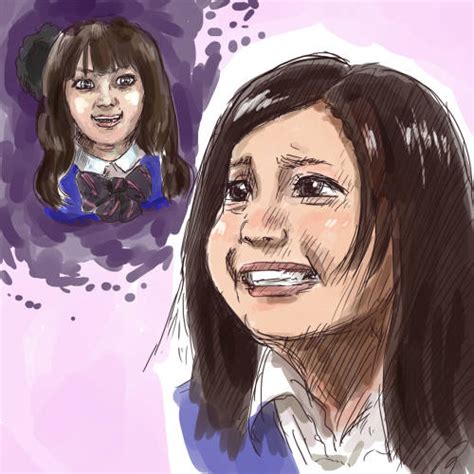 今週のユウキ Kuro