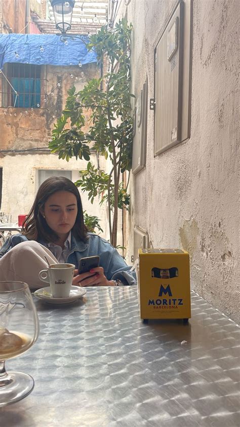 Pin Von Alicia G Mez Auf Hol