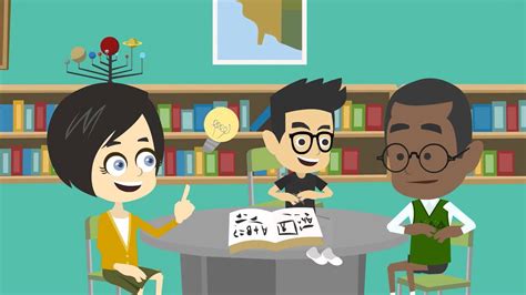 What Are The Benefits Of A Multi Grade Classroom Youtube