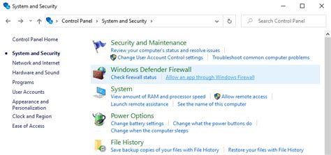 8 Ways To Fix Microsoft Error Code 0x426 0x0 Saint