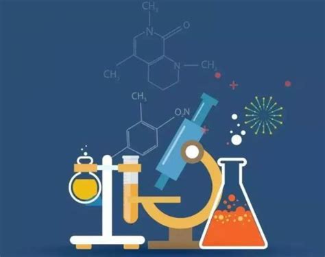 初三化学酸碱盐知识点归纳初中化学基础知识梳理 我爱育娃