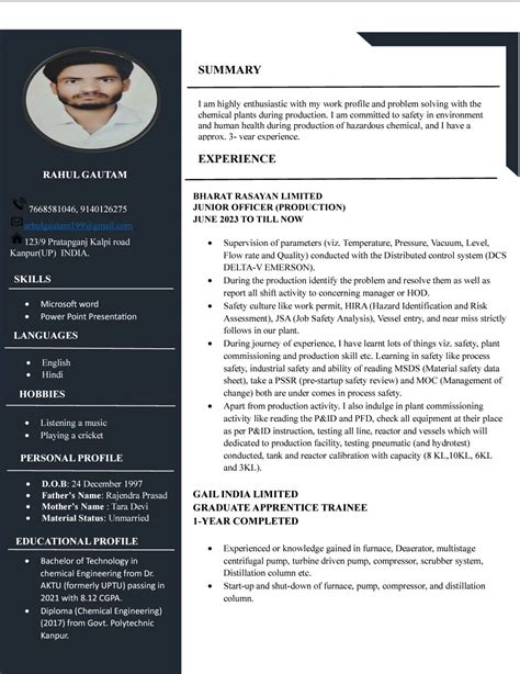 Please Comment If Any Corrections Is Required Rahul Gautam