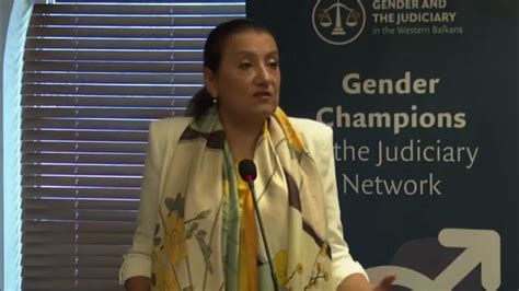 Тренчевска До крајот на годината закон за минимална пензија Мерките наскоро Youtube