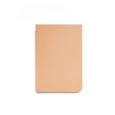 Nude To Do List Write Concept