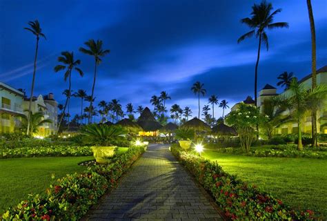Dr Nights Adults Only Resort Pictures