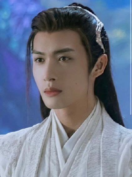 Pin By Timbert Christiane On Zhang Bin Bin Most Handsome Actors The