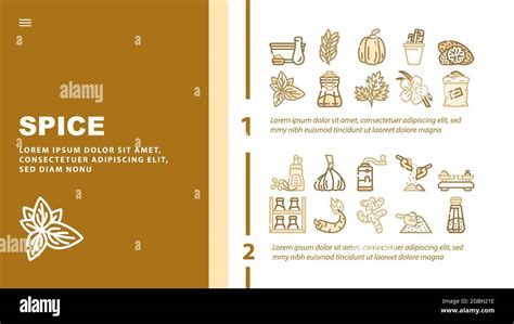 Voting And Elections Landing Header Vector Stock Vector Image And Art Alamy