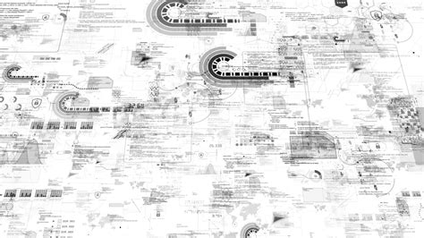 big data analytics artificial intelligence stock footage sbv 348948321